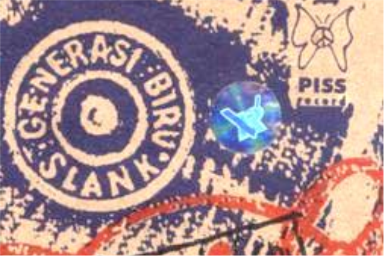 Kamu Harus Pulang, Siapa Punya Kenangan dengan Lagu Ini? - ZonaJogja.Com